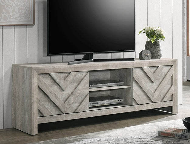 VALOR TV STAND – SAINT FURNITURE